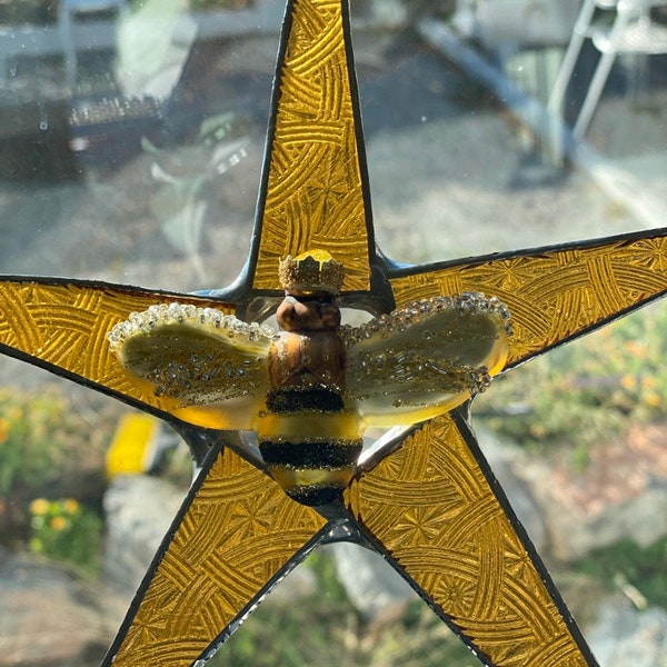 Piggy and Dirt Star - Etsy