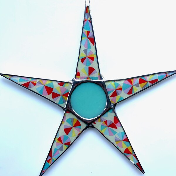 Piggy and Dirt Star - Etsy