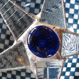 7 Inch Jumbo Blueberry - Etsy