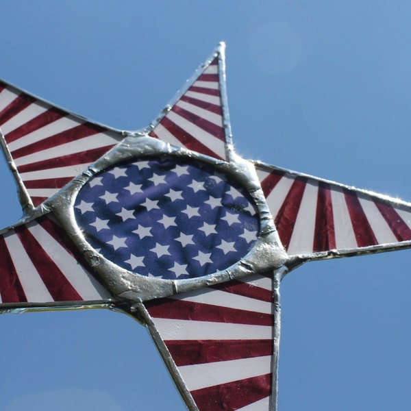 Piggy and Dirt Star - Etsy