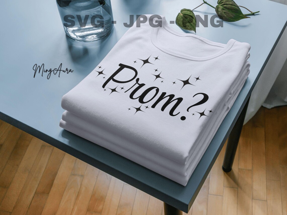 Prom Bundle Svg Png, Prom Svg, Prom 2025 Svg, 2k25 Svg, Prom Squad Svg ...