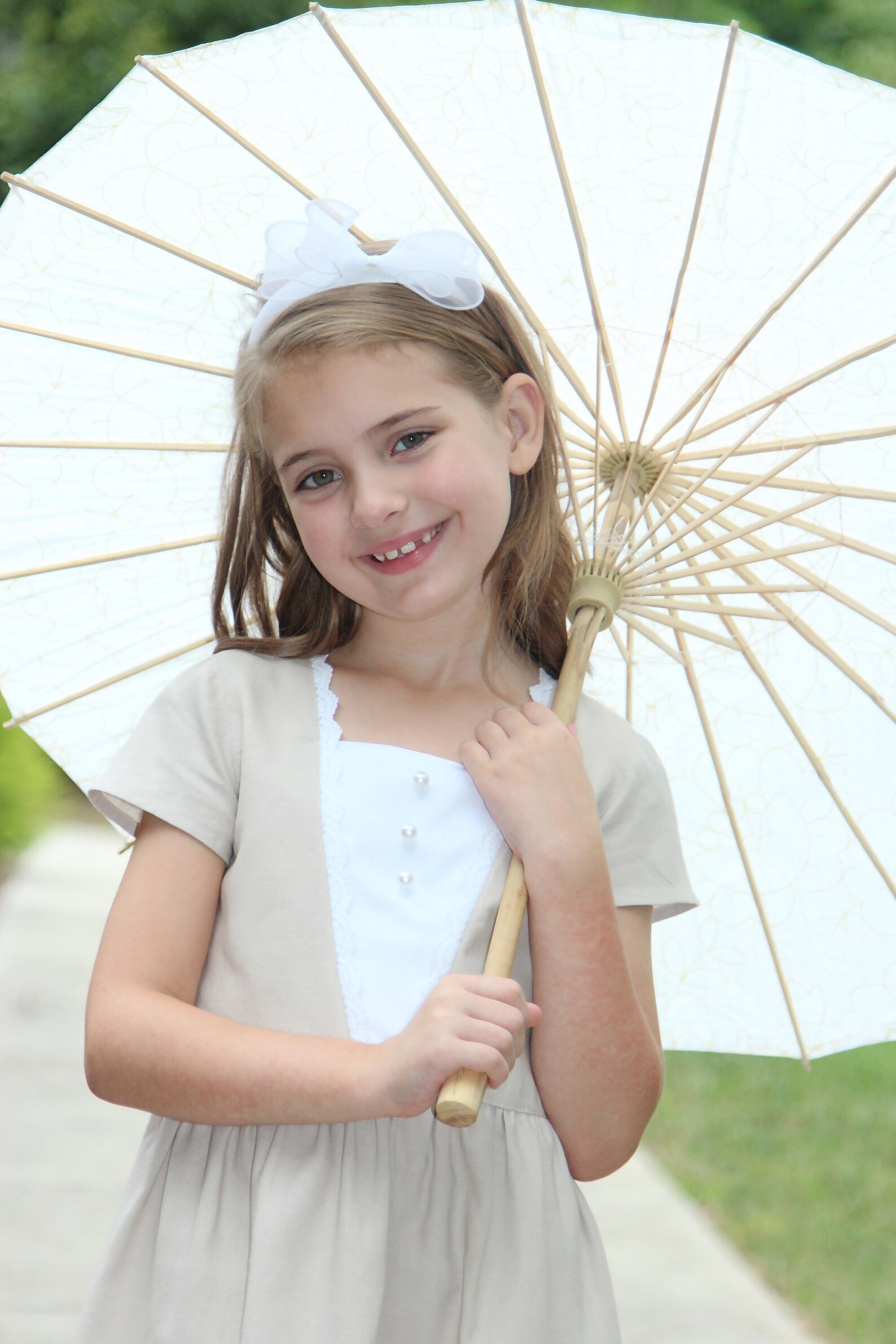 Coffee Shop Lace Dress PDF Sewing Patterns Sewing Pattern - Etsy