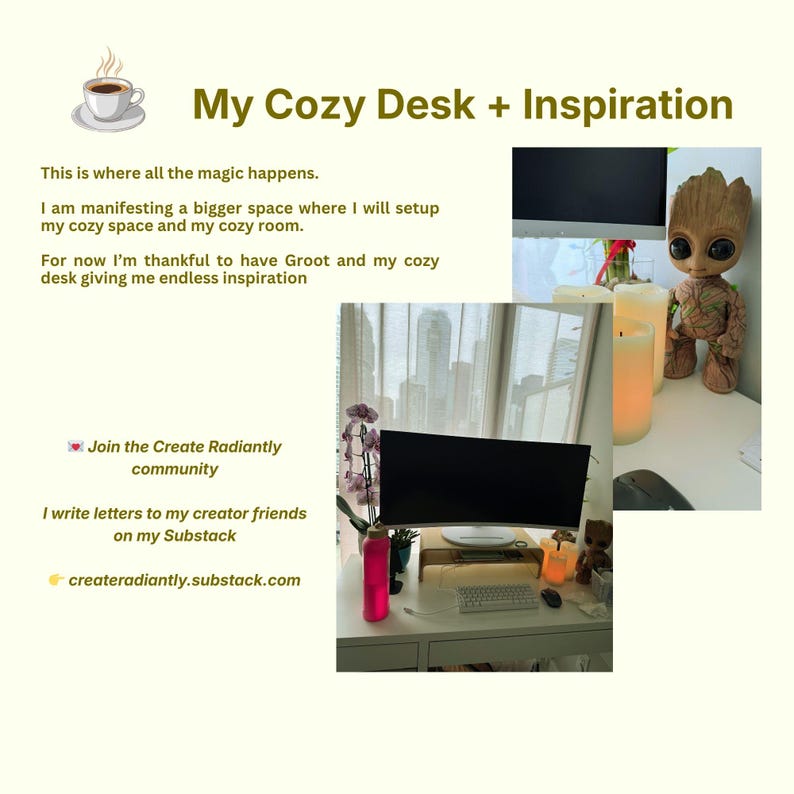 Pinterest Templates for New Business Owners, Creators, Bloggers - Etsy