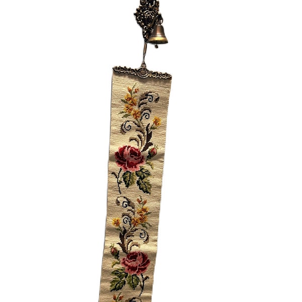 Bell Pull Hardware - Etsy