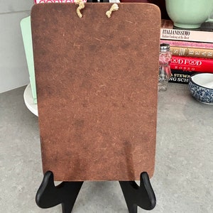 Tip 'N Twinkle Kitchen Plaque Rules of My Kytchen 1966 - Etsy