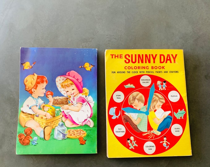 This item is unavailable - Etsy