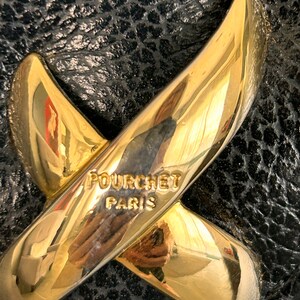 Made in France - Etsy