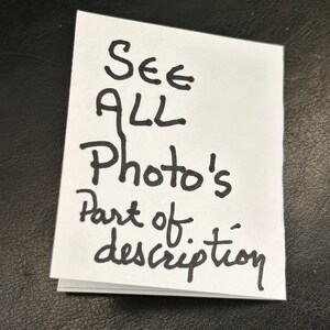 Two Activity Books the Sunny Day Coloring Book 1959 and Vacation ...