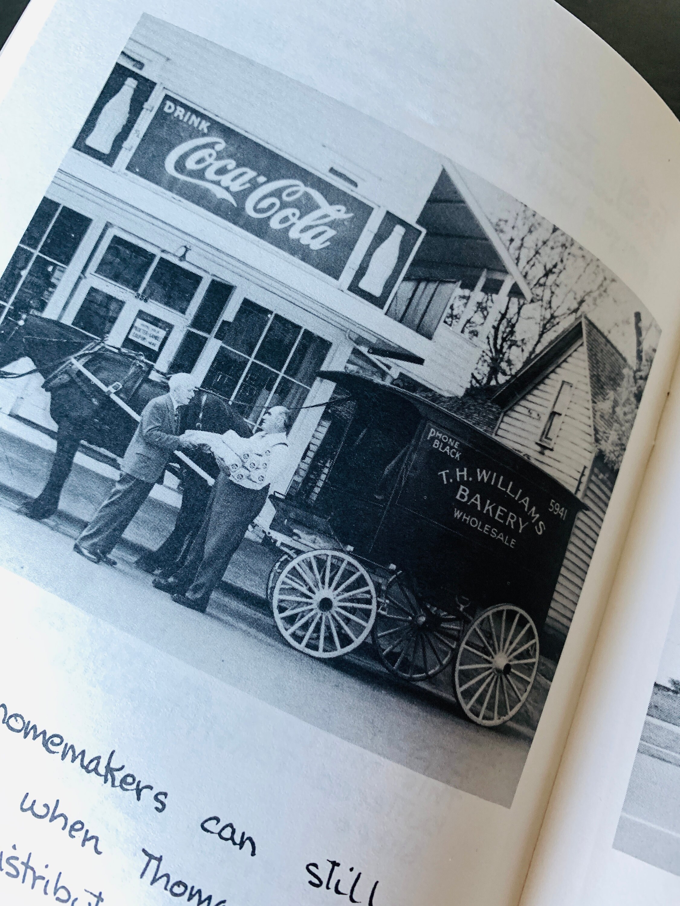 Williams Bakery Sandwich Recipes Soft Cover 1967 Oregon Bread - Etsy