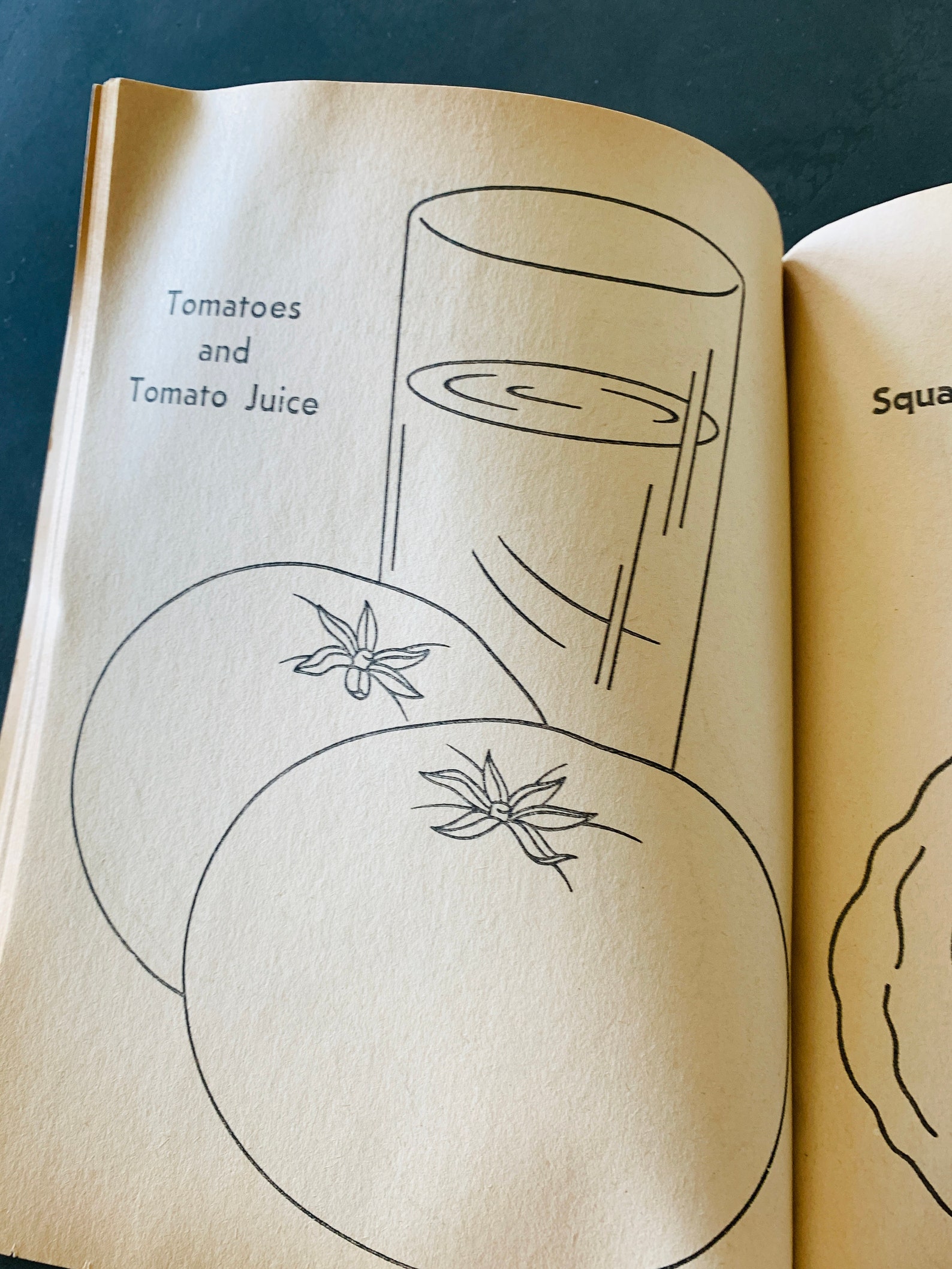 Two Activity Books the Sunny Day Coloring Book 1959 and - Etsy