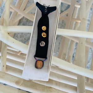 Loyal Order of Moose Clip on Tie With 3 Service Pins Tie Tac's - Etsy