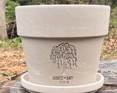 Godzilla Plant Humidifier - Etsy