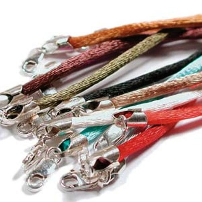 Add a Bead Clasp - Etsy