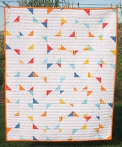 Labyrinth Quilt Pattern PDF File Immediate Download - Etsy Canada