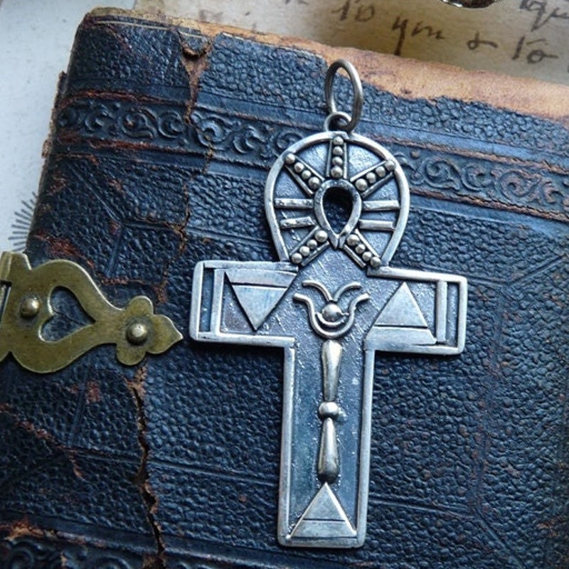 RusticGypsyCreations - Etsy