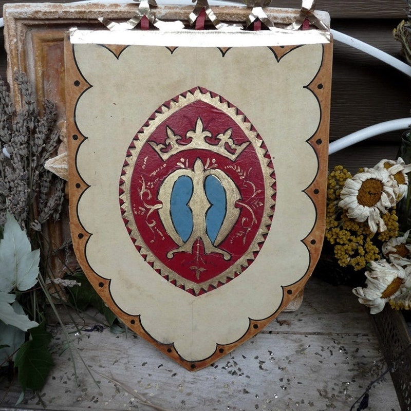 RusticGypsyCreations - Etsy