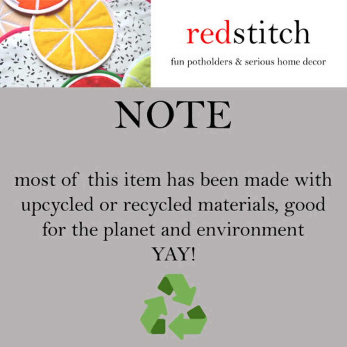 Upcycled Ring Dish Key Dish Trinket Plate Floral Bowl - Etsy