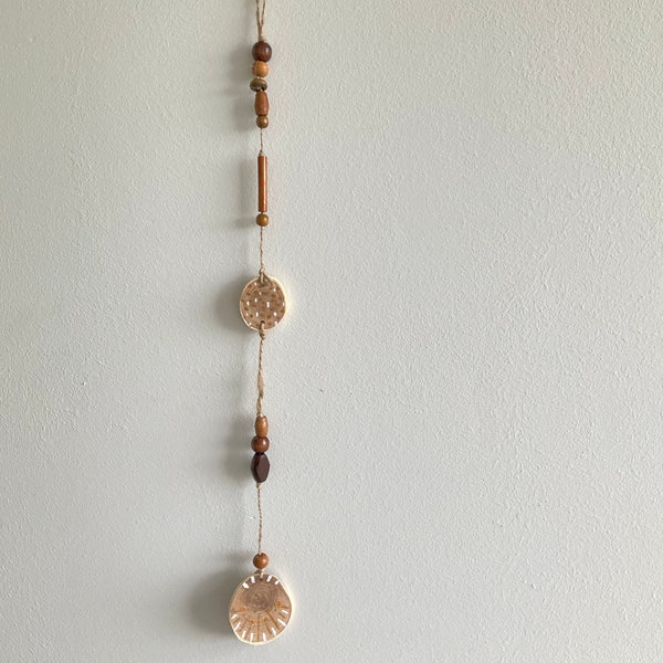 Primitive Wall Decor - Etsy