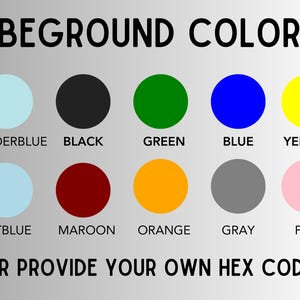 8647 Subtle Anti-trump Pin Button | Political Protest Badge, Satirical ...