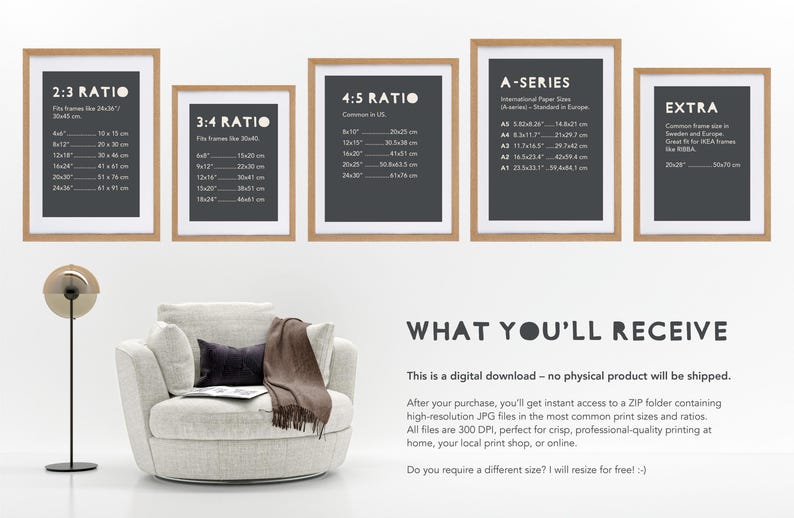 Leo Poster – "tiny Roar Mega Sparkle" – Bold & Shiny Zodiac Poster ...