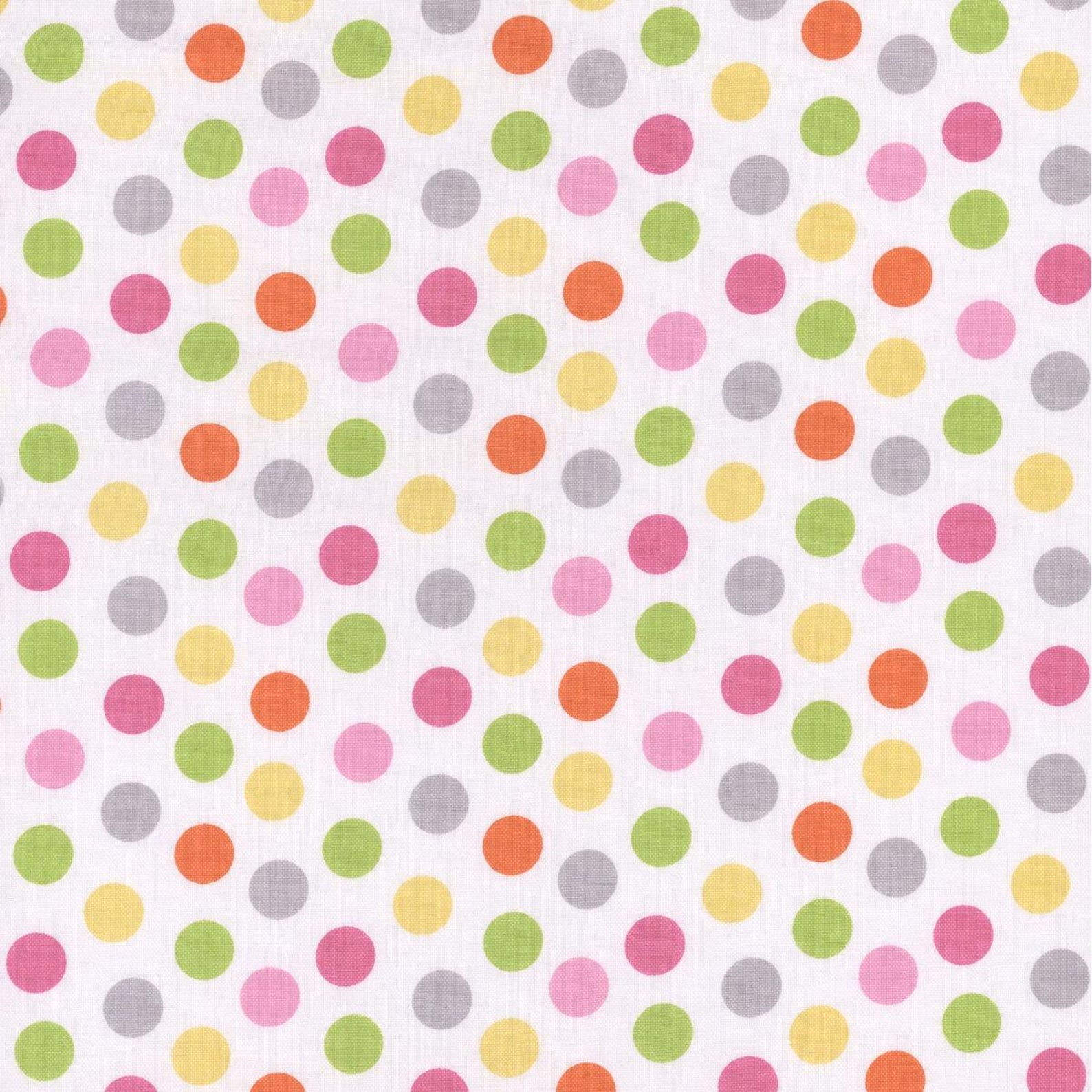 Riley Blake Bundle of Joy Line of Quilting Fabric by Doodlebug Design ...