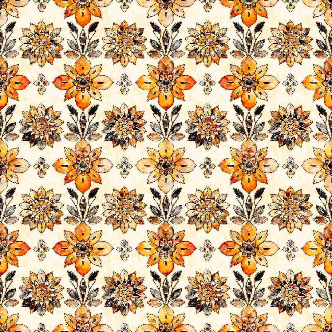 QT Fabrics All the Buzz Line of Quilting Cotton Fabrics - Etsy