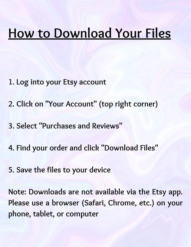 Bundle of Five Food Themed Word Searches - Etsy