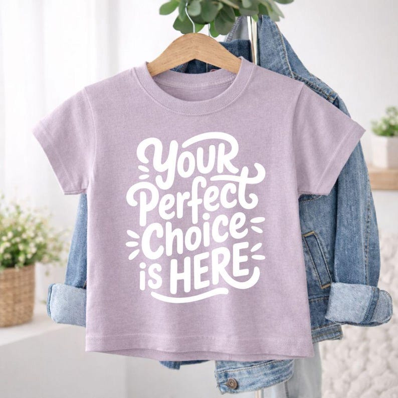 Bella Canvas 3001T Mockup Bundle, 15 Colors T-shirt Mockups, Lifestyle ...