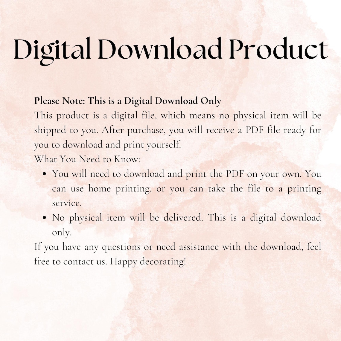 Colorable 3D Paper City Craft for Kids, Printable Foldable Buildings ...