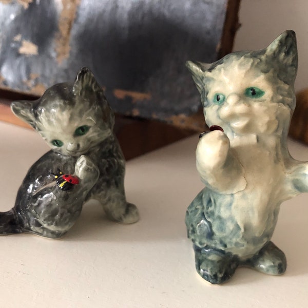 Goebel Miniatures - Etsy