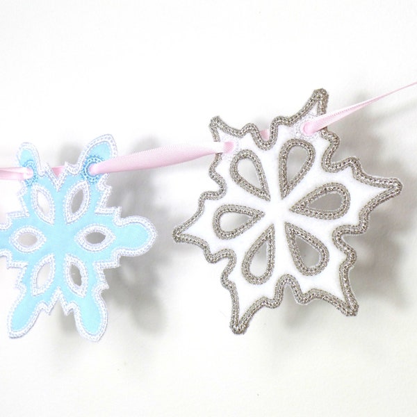 Elsa Applique Design - Etsy