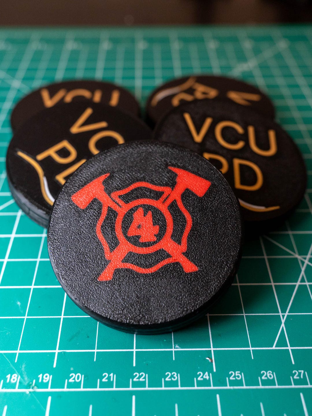 Custom Zyn Container - Etsy