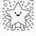 Social-emotional Learning (SEL) Affirmation Cards and Coloring Pages - Etsy