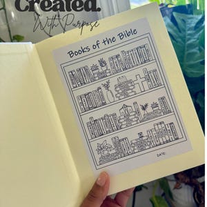 Pink NIV JESUS BIBLE, Bible With Tabs, Personalized Gifts, Pink Hard ...