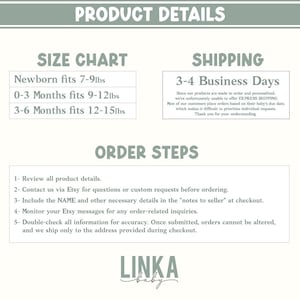 Newborn Baby Girl Coming Home Outfit Mauve Floral Embroidered Romper ...