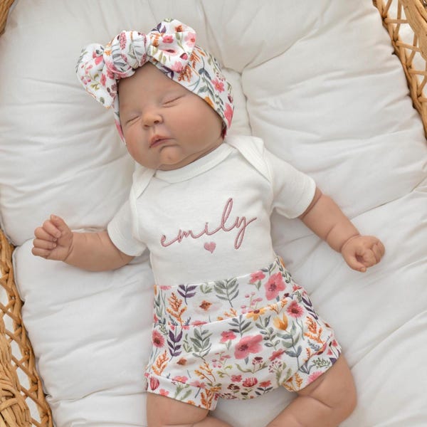Hospital Outfit - Etsy