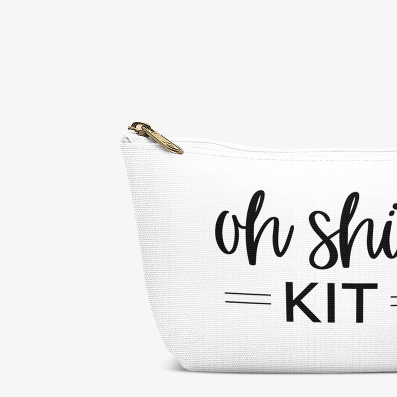 Braut Notfallset, Hochzeit Notfalltasche, Braut Geschenk, Geschenk für ...