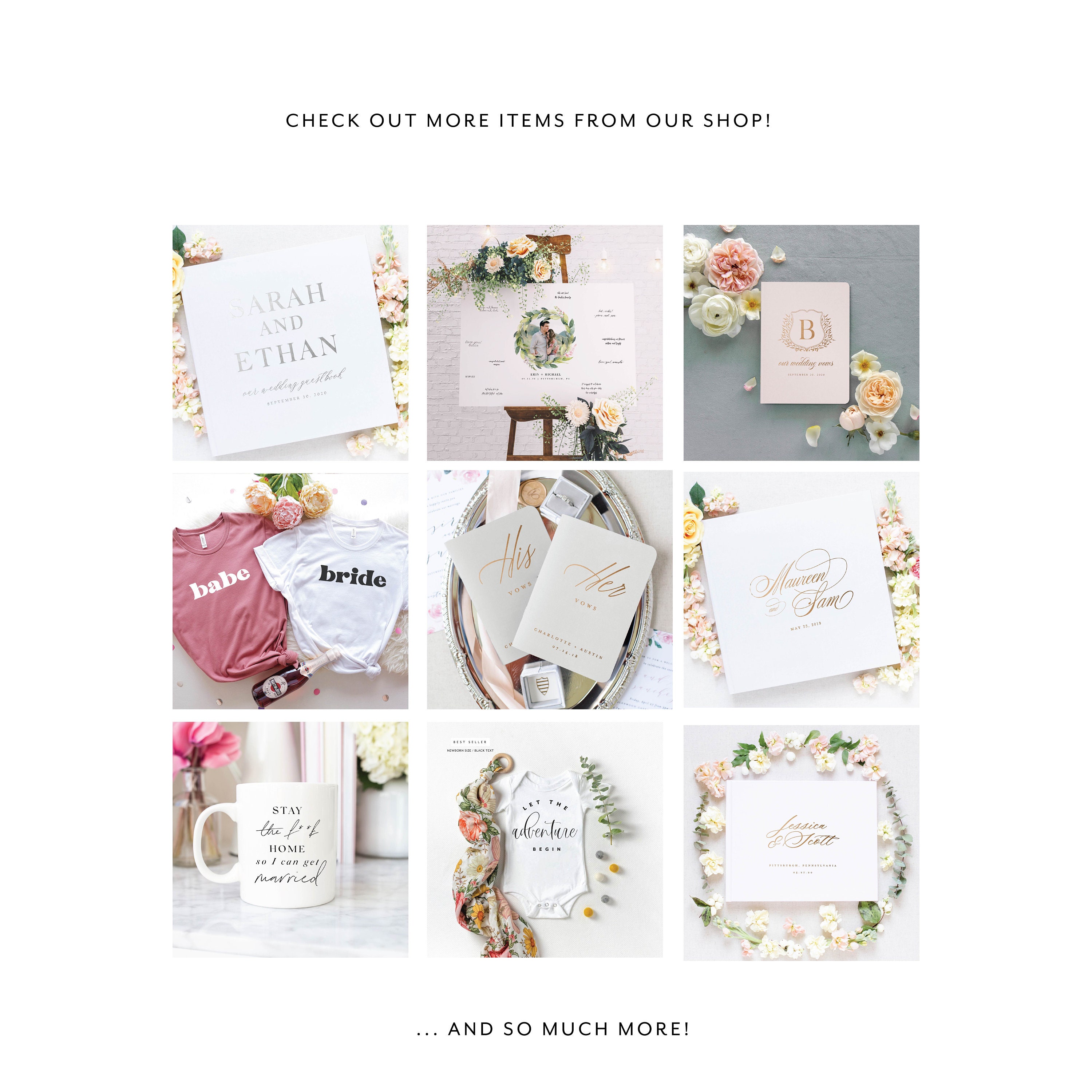 Braut Notfallset Hochzeit Notfalltasche Braut Geschenk - Etsy.de