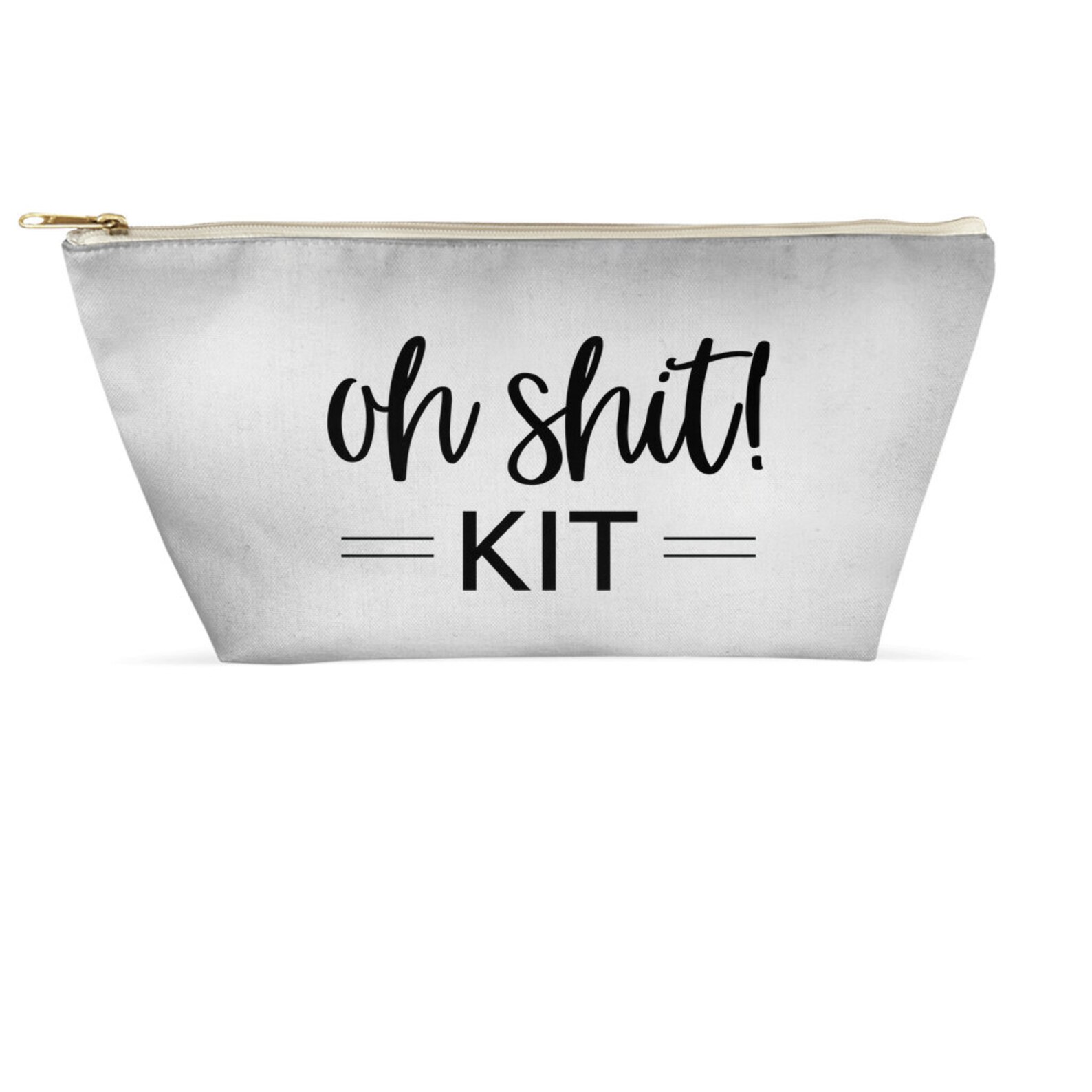 Braut Notfallset Hochzeit Notfalltasche Braut Geschenk - Etsy.de