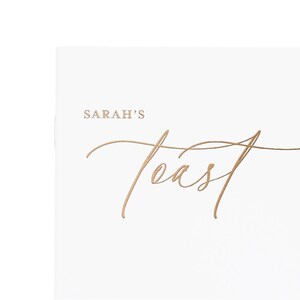 Wedding Toast Books for Your Maid of Honor and Best Man, Speech Books ...