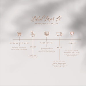 Blue and White Wedding Crest | Monogram Crest | White Wedding Crest ...