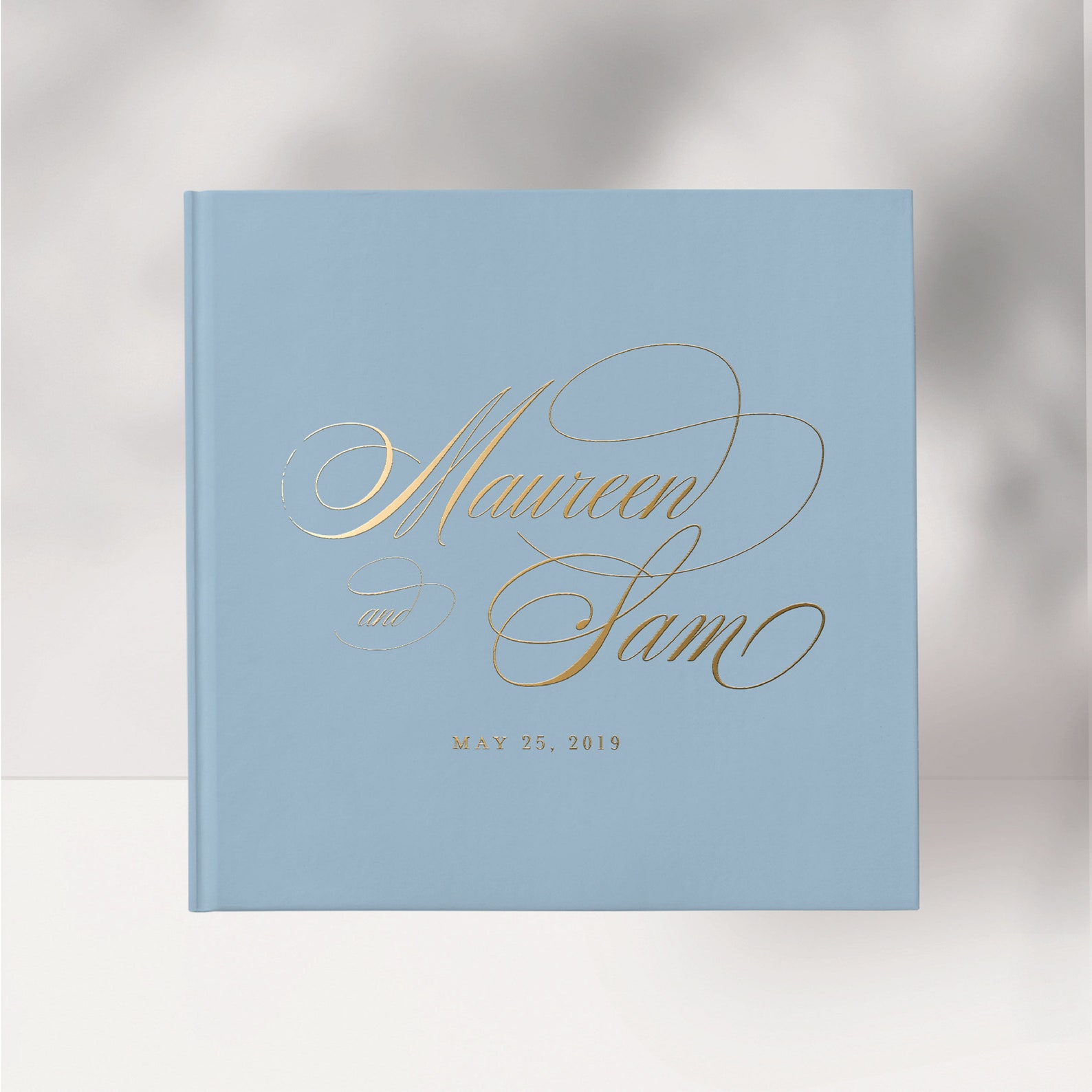 Pink Wedding Guest Book Pink Wedding Book Wedding Guest - Etsy