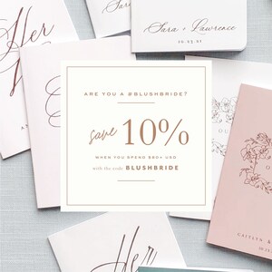 Goil Foil Wedding Guest Book Custom Wedding Guestbook | Etsy