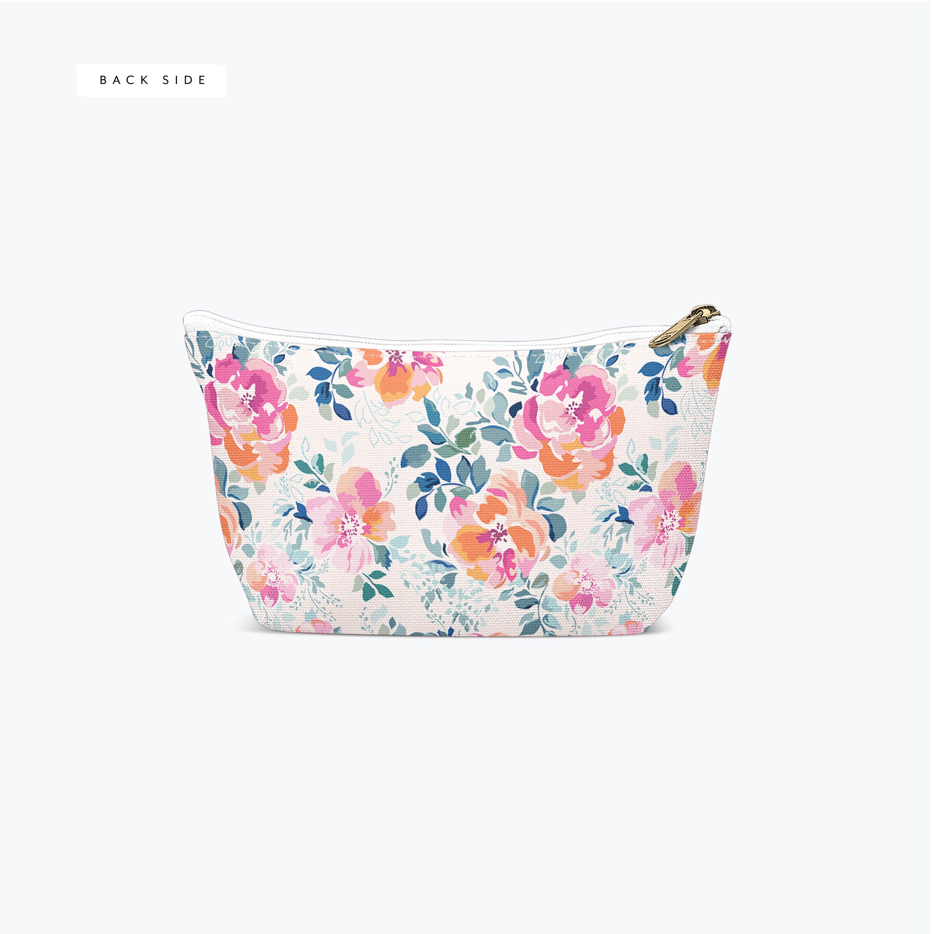 Braut Notfallset, Hochzeit Notfalltasche, Braut Geschenk, Geschenk für ...