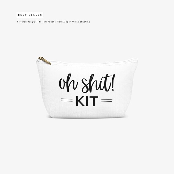 Braut Notfallset Hochzeit Notfalltasche Braut Geschenk - Etsy.de