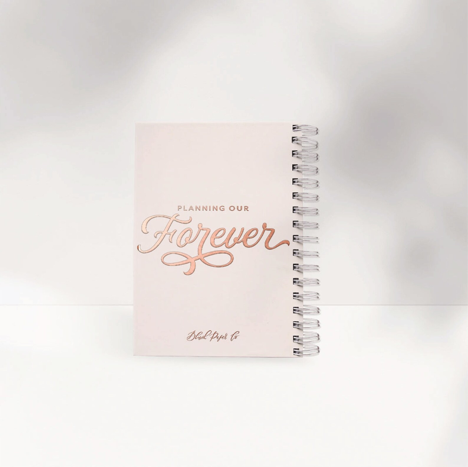 Wedding Planner Personalized Wedding Planner Notebook Bride - Etsy