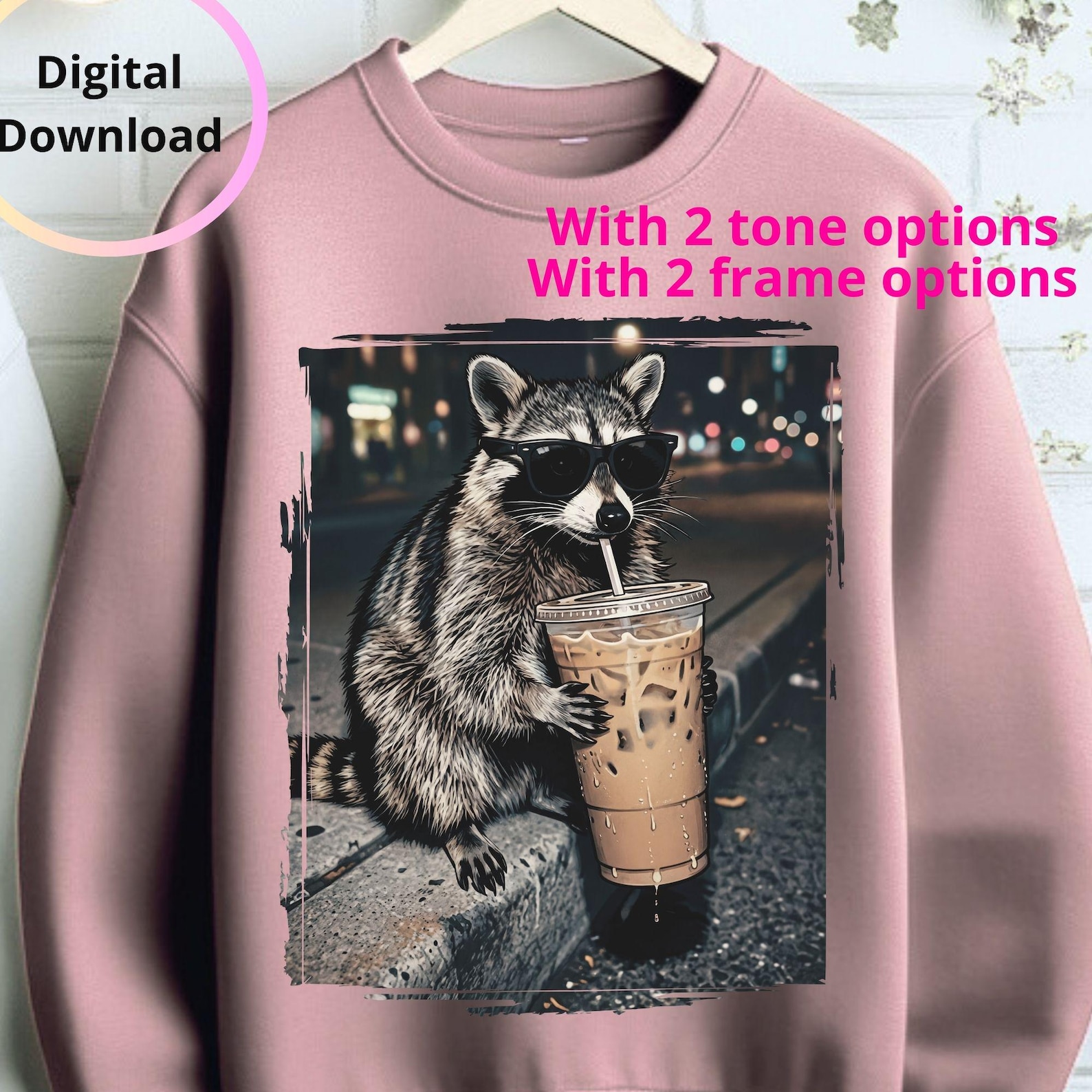Feral Racoon Png, Raccoon Funny Png, Sarcastic Raccoon, Mama Raccoon ...