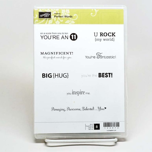 You Inspire Me - Etsy