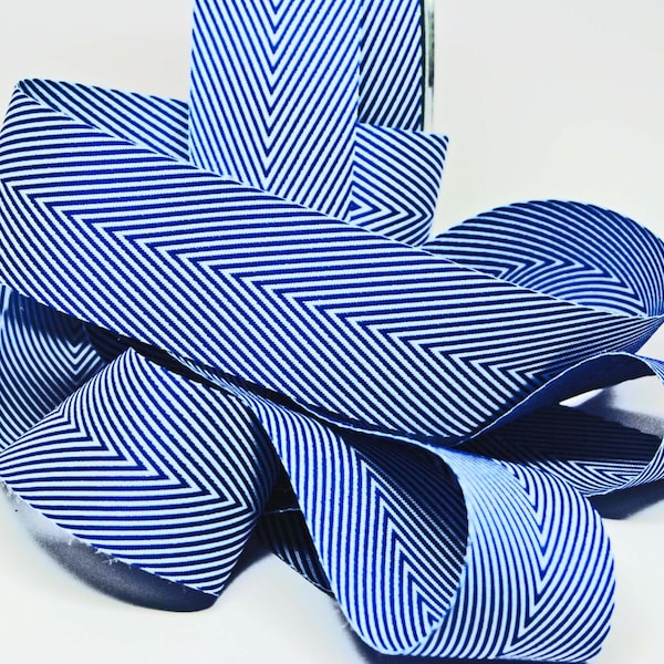 Twill Tape - Etsy
