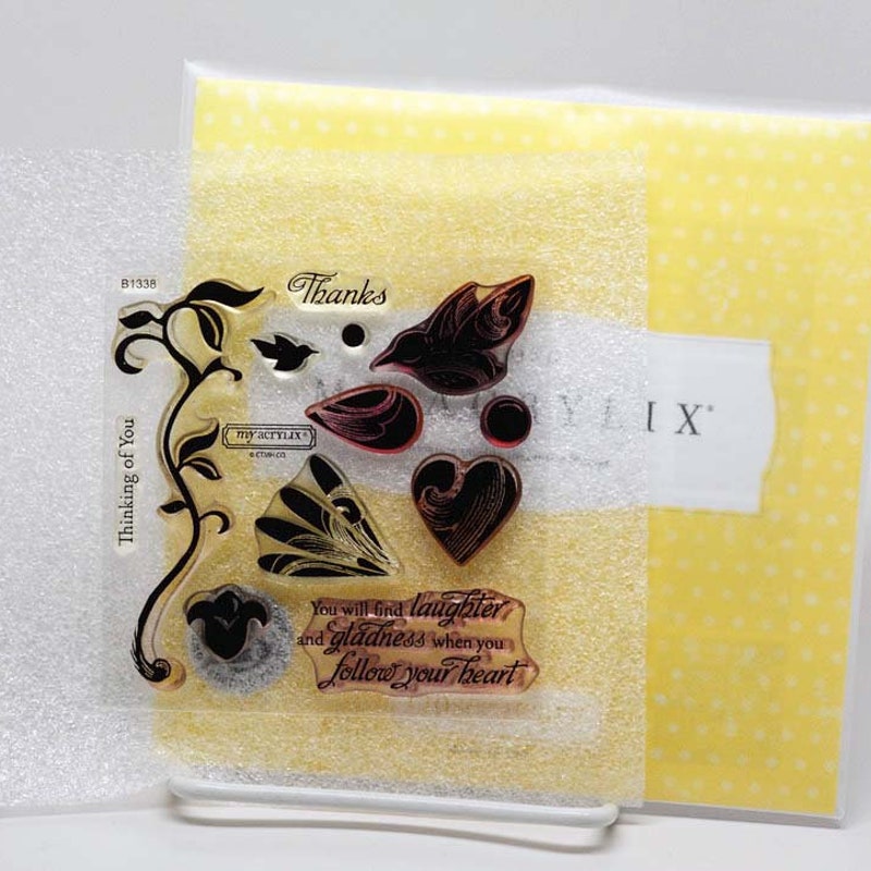Ctmh - Etsy